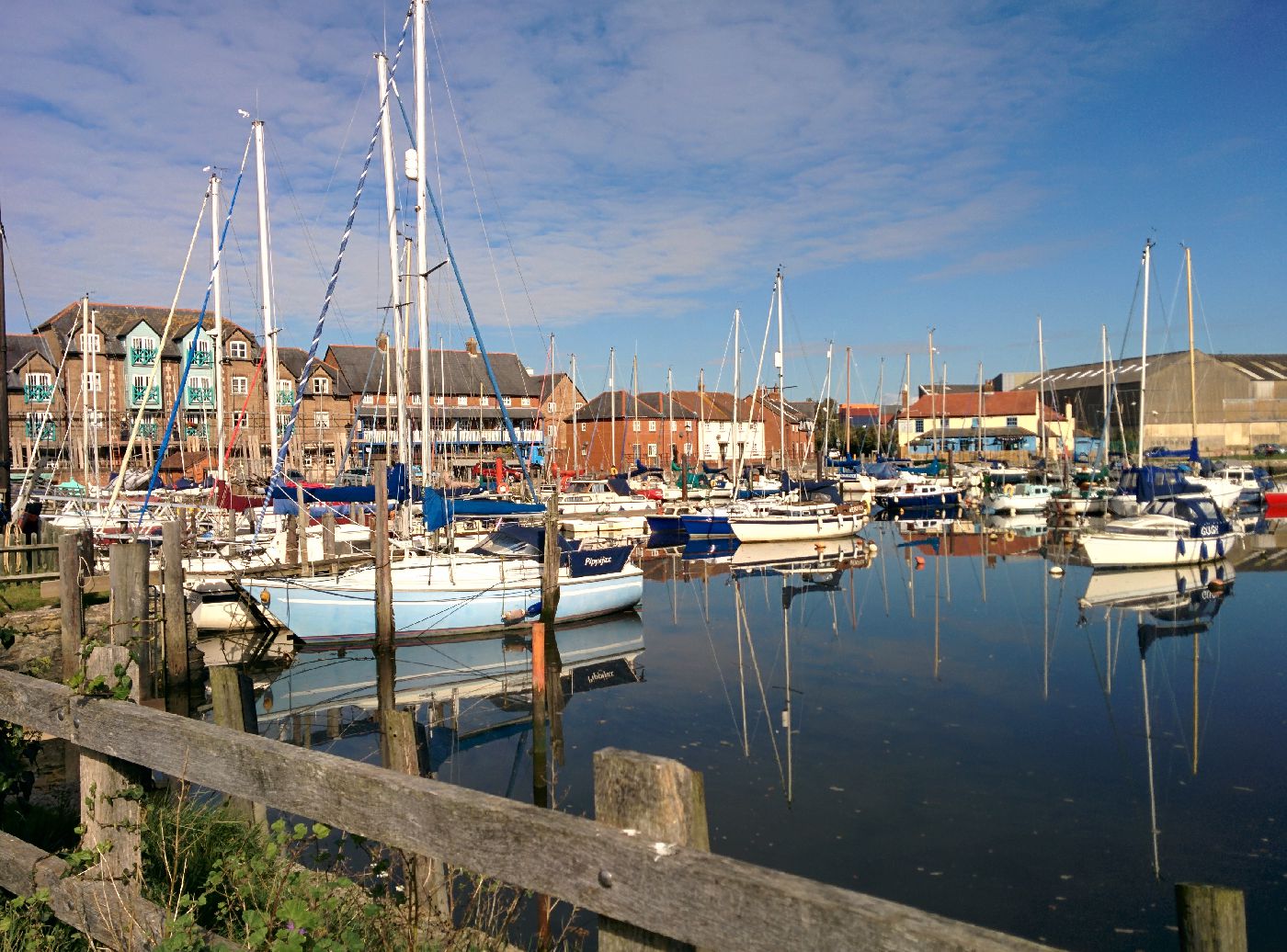 Welcome To Eling Sailing Club welcome-to-eling-sailing-club